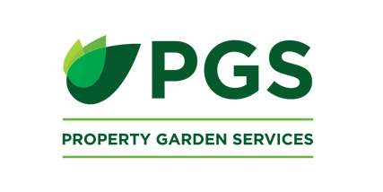 Services - PGS Stamford